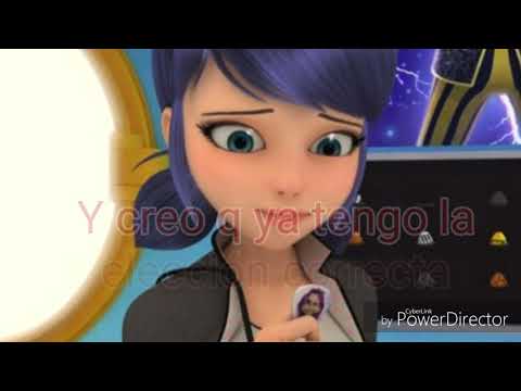 Mi Pobre Diabla Cap.28 // Cap. Finales 🖤