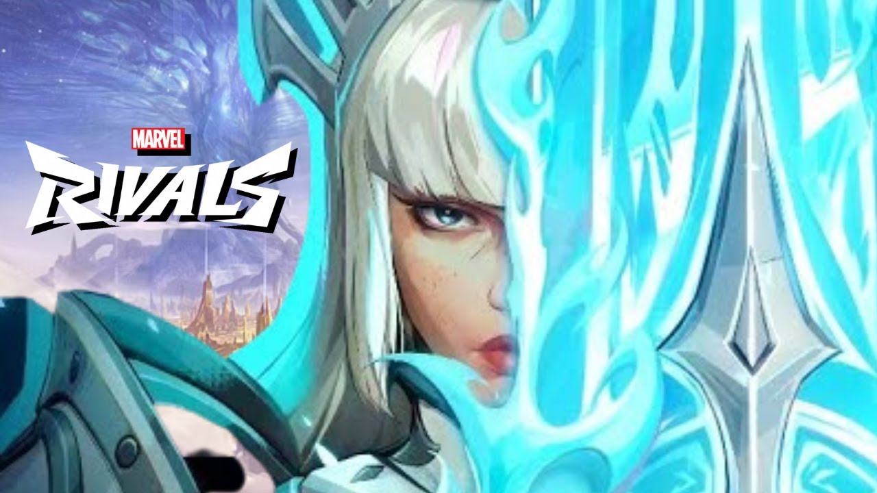 Best Animation Cancel & Instant Kill Combos with Magik! - YouTube