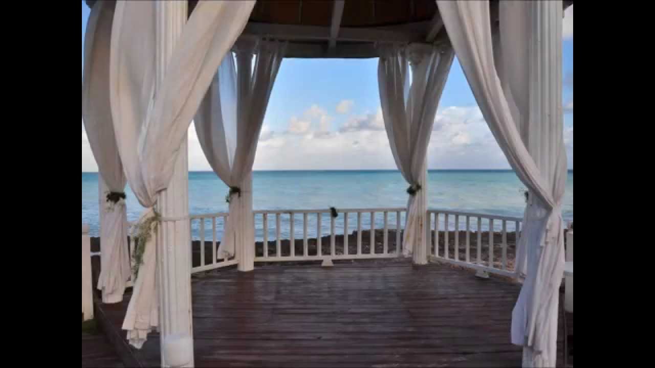 Cuba, Varadero, Matanzas, Limonar, Jovellanos, nice... - YouTube