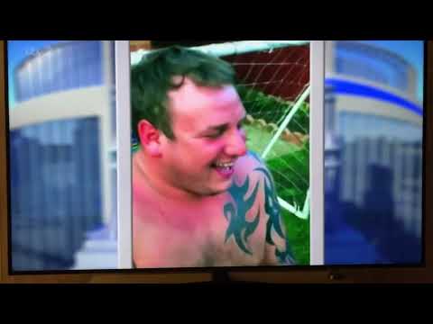 You’ve Been Framed! Gold Series 26 Episode 2 (2013) 1/2