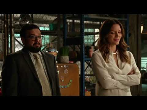 Scorpion TV series/Ralph trying to win a case with his Lawyer - YouTube