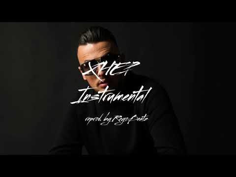AZET & ALBI - XHEP INSTRUMENTAL (reprod. by ReyoBeatz) - YouTube