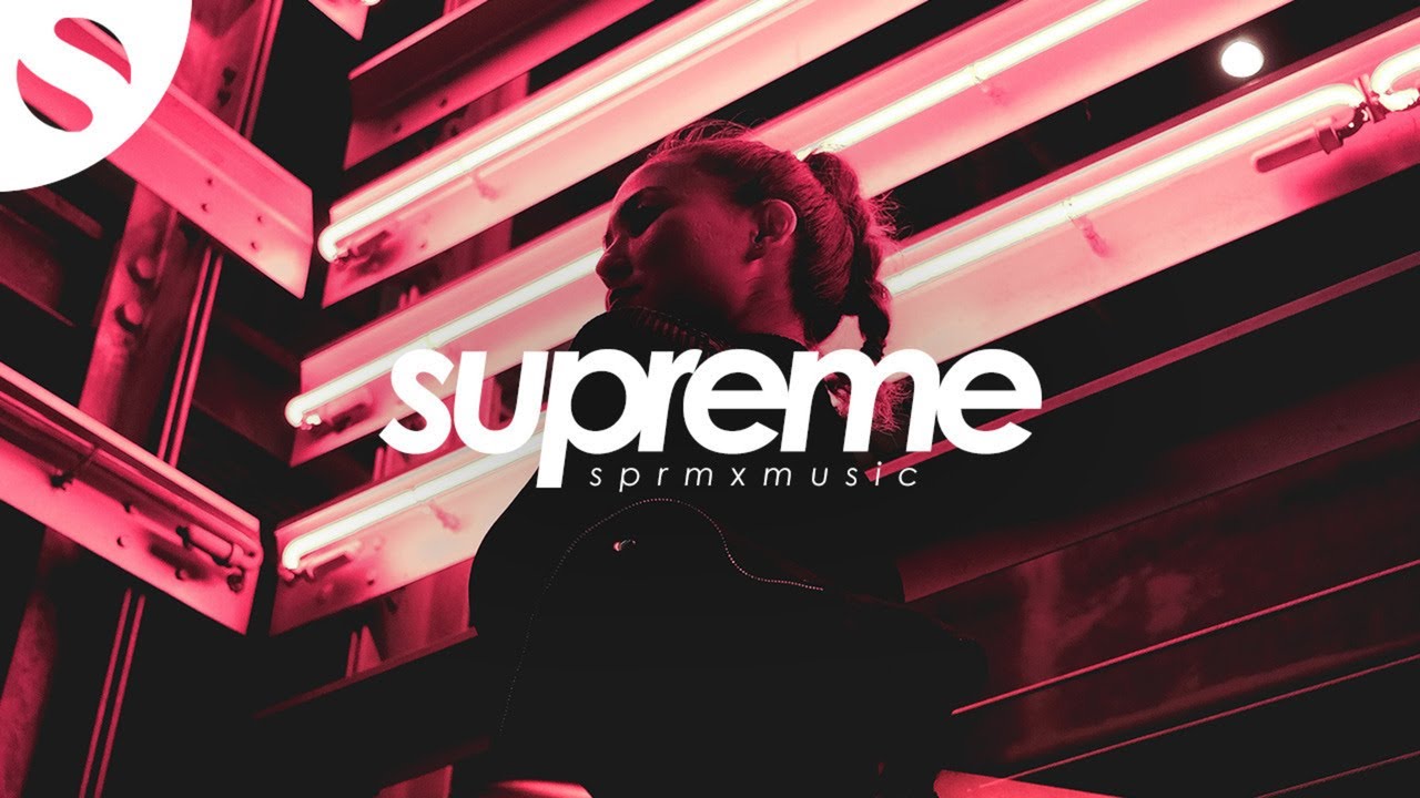 Eljr - Bump (Premiere) - YouTube