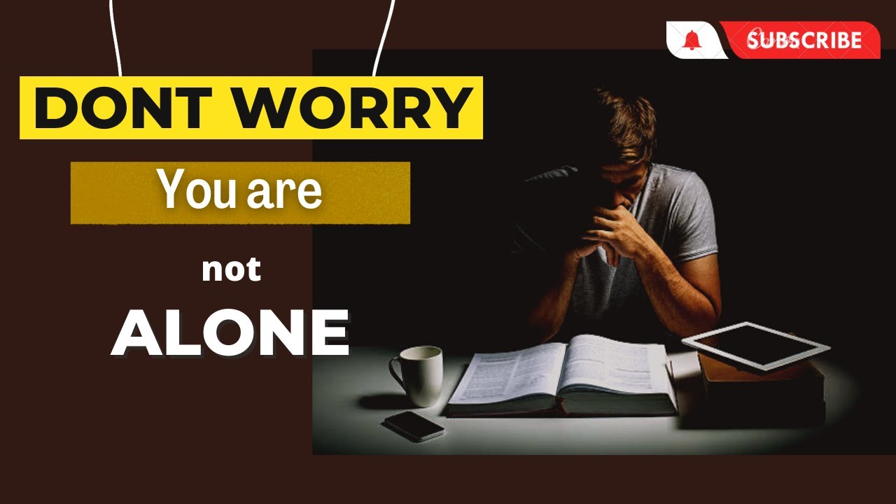 Don't Worry You are Not Alone | 5 Problems in life of SSC Aspirants | Technical Vlogger - YouTube