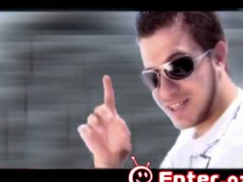 Ramal-Gozumun ishigi