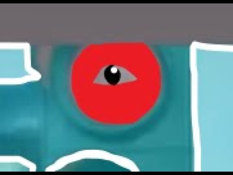 Secret Map (DCDAH) Roblox. + Flying car glitch! - YouTube