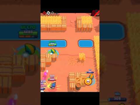 KNOCKOUT - GOLDARM GULCH GUIDE #shorts - YouTube