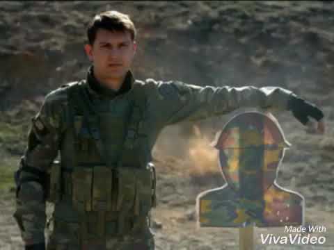 Kağan bozok slayt gösterisi