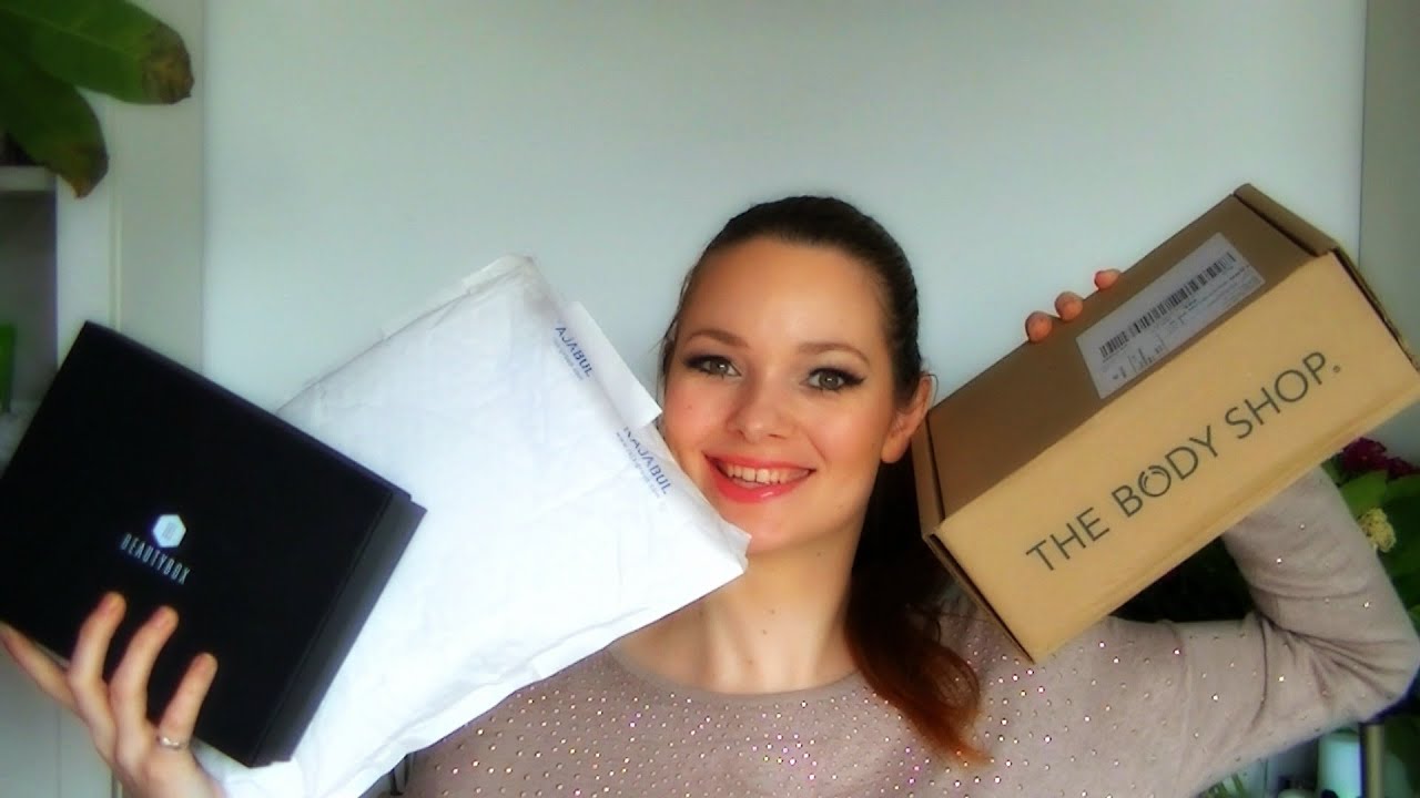 Teaser Winactie!! - YouTube