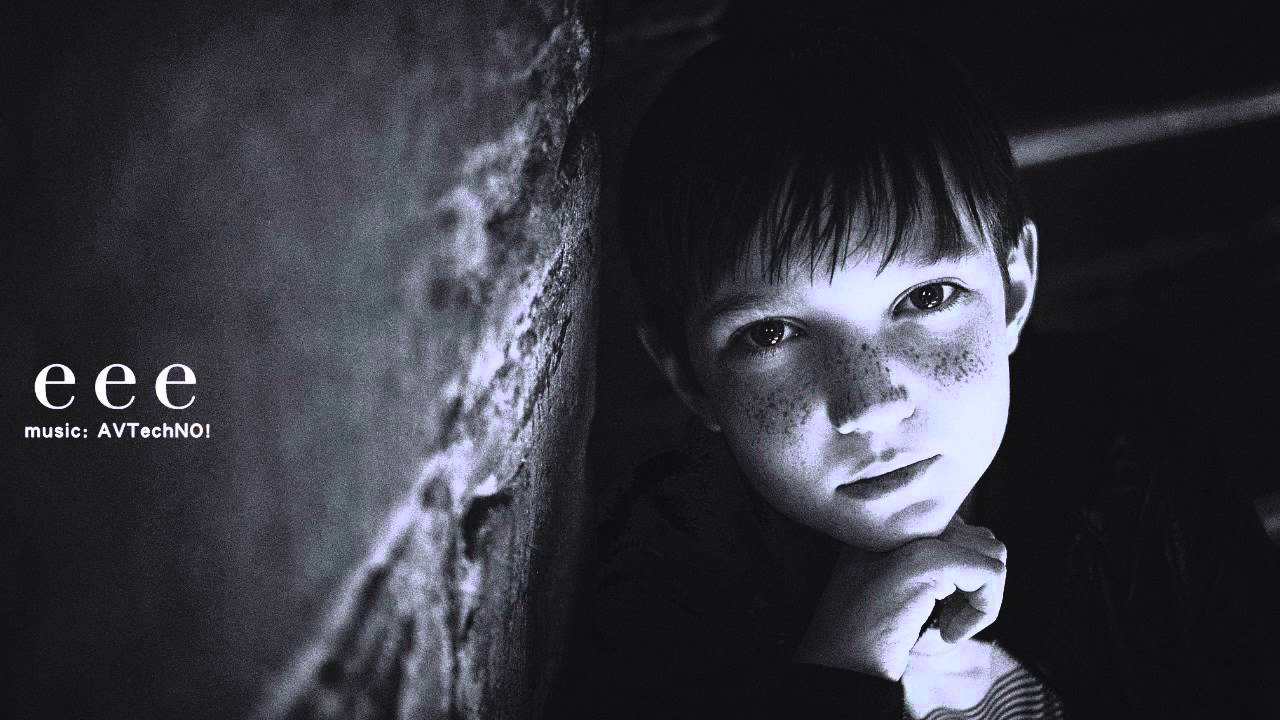 eee - YouTube