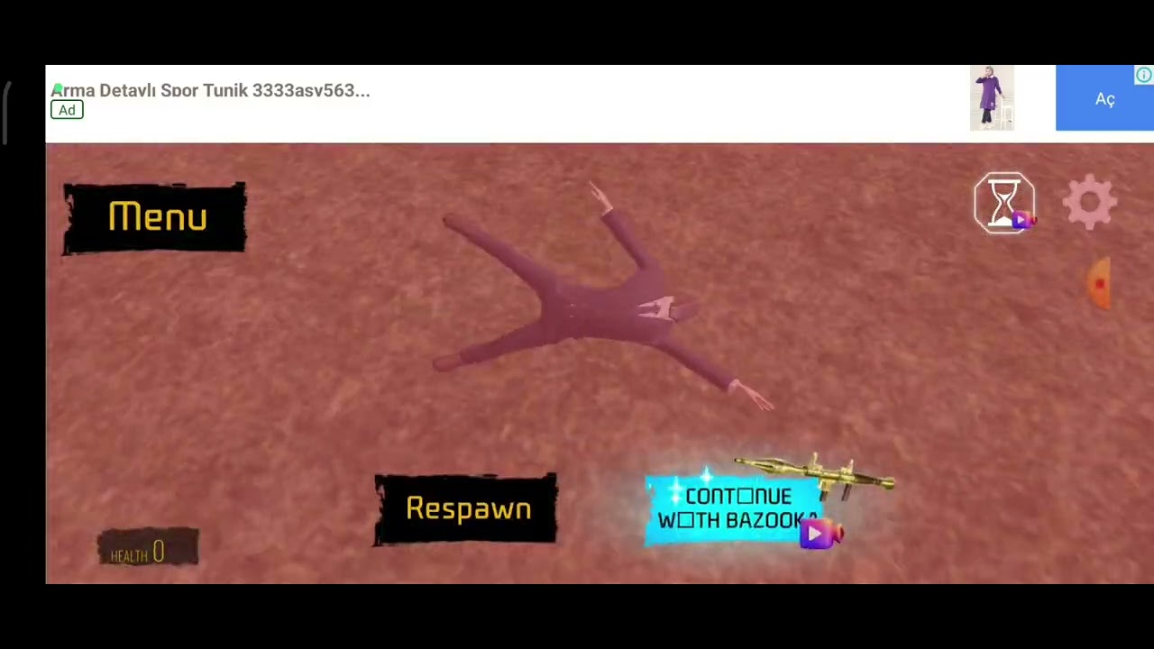 İlk videom nextbox sandbox - YouTube