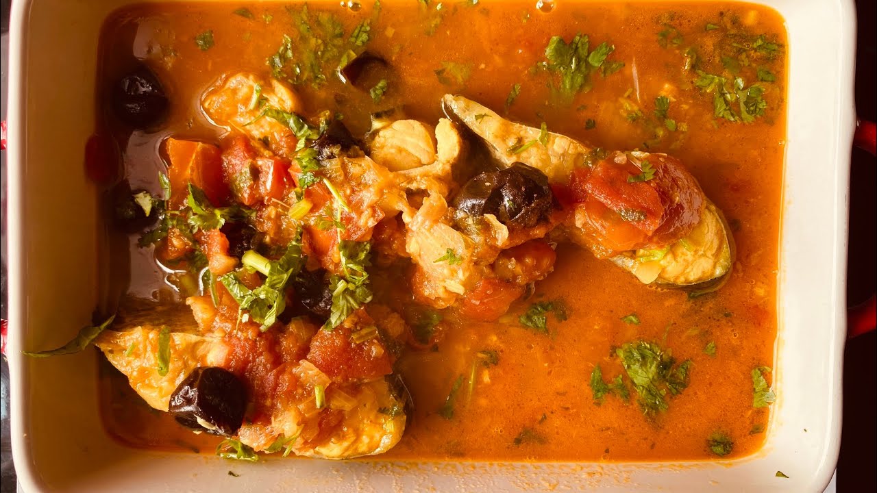 টমেটোর টক রান্না | Tomato Tok Bangla Recipe | Bangladeshi Tomato Recipe ...