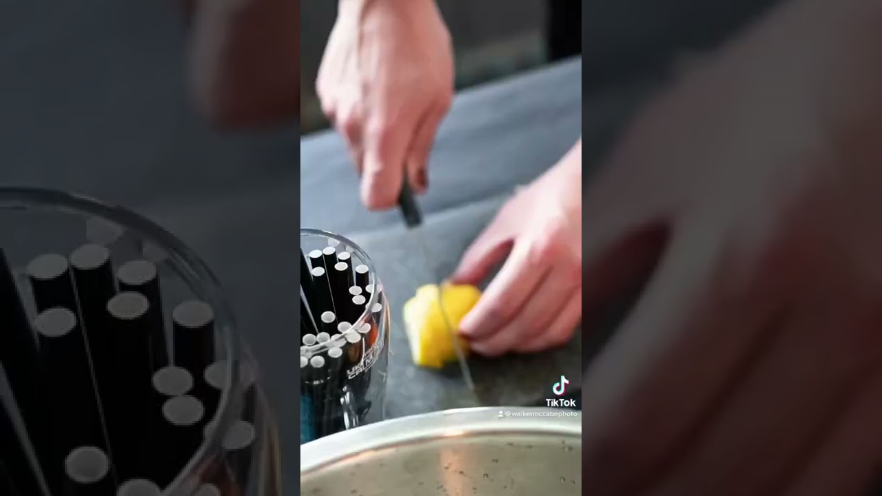 The Barge Inn in Woolstone’s reopening night, May 2022 - YouTube