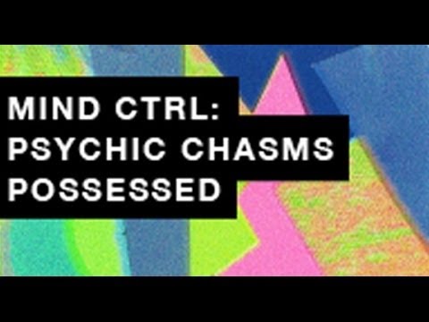Neon Indian " Psychic Chasms " (Anoraak Remix) - YouTube