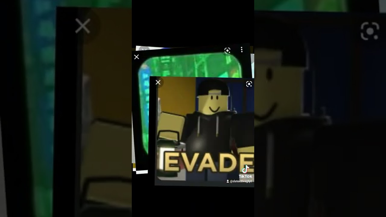 the best nextbot games on roblox - YouTube