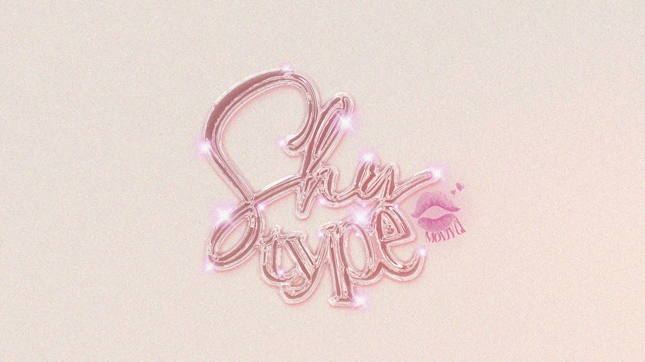 Shy Type - Monty Gi (Official Audio) - YouTube Music