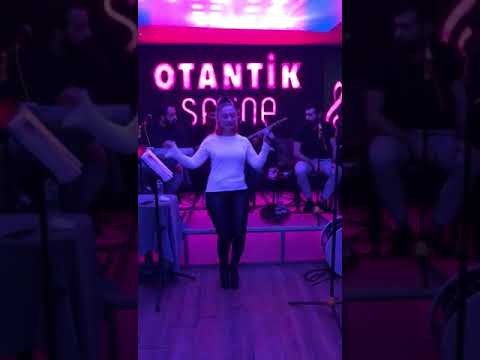 Sılanaz - Aşk bodrumda yaşanıyor güzelim
