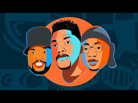 canicee ft black myth × xphola (lyrics) - YouTube