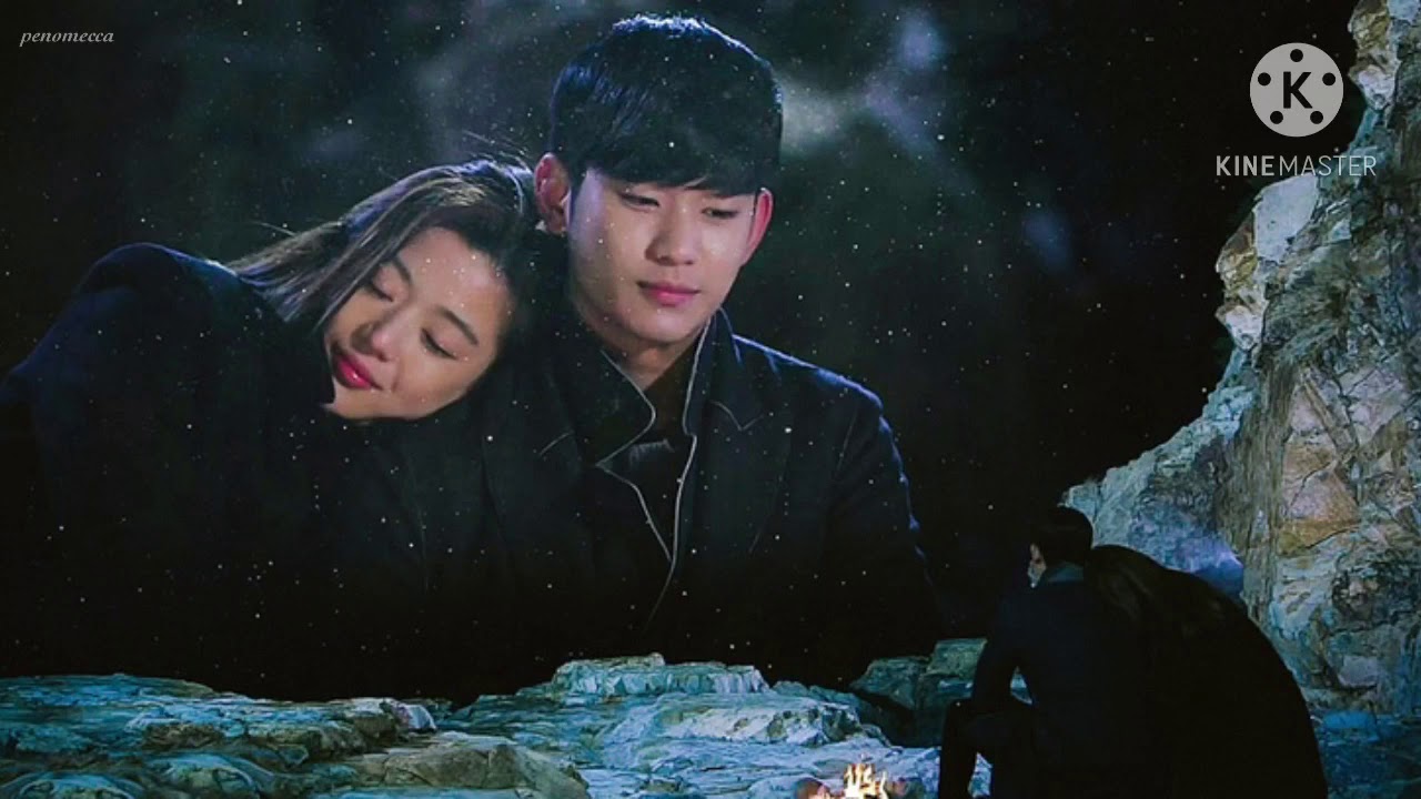 alienated - keri hilson [slowed & reverb] - YouTube