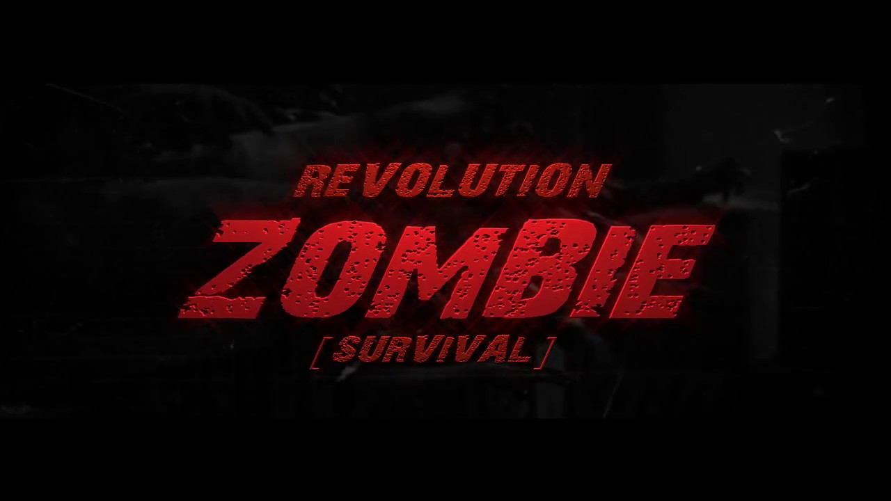 Revolution Zombie Survival [El Retorno] - SAMP - YouTube