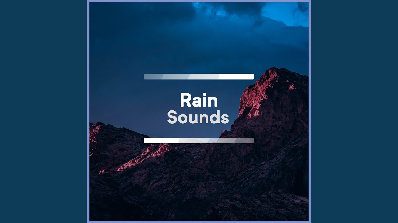 Loopable Rainstorm - YouTube