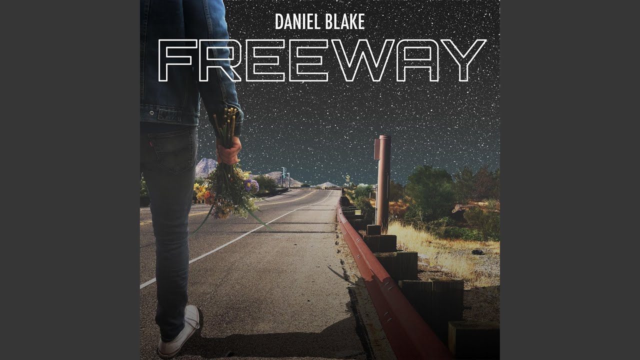 Freeway - YouTube