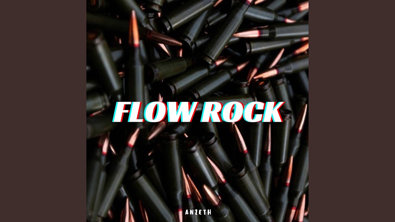 Flow Rock - YouTube