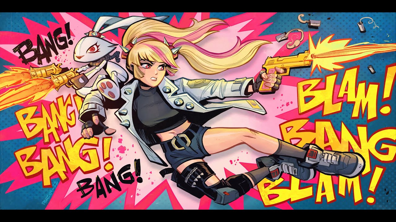 Fortnite Lennox Rose Gameplay | AatRex Gaming - YouTube