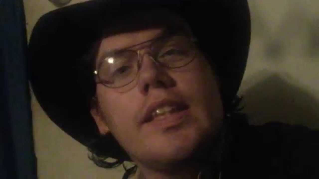 It's Your Song cover by Leo Carson(Test video.) - YouTube