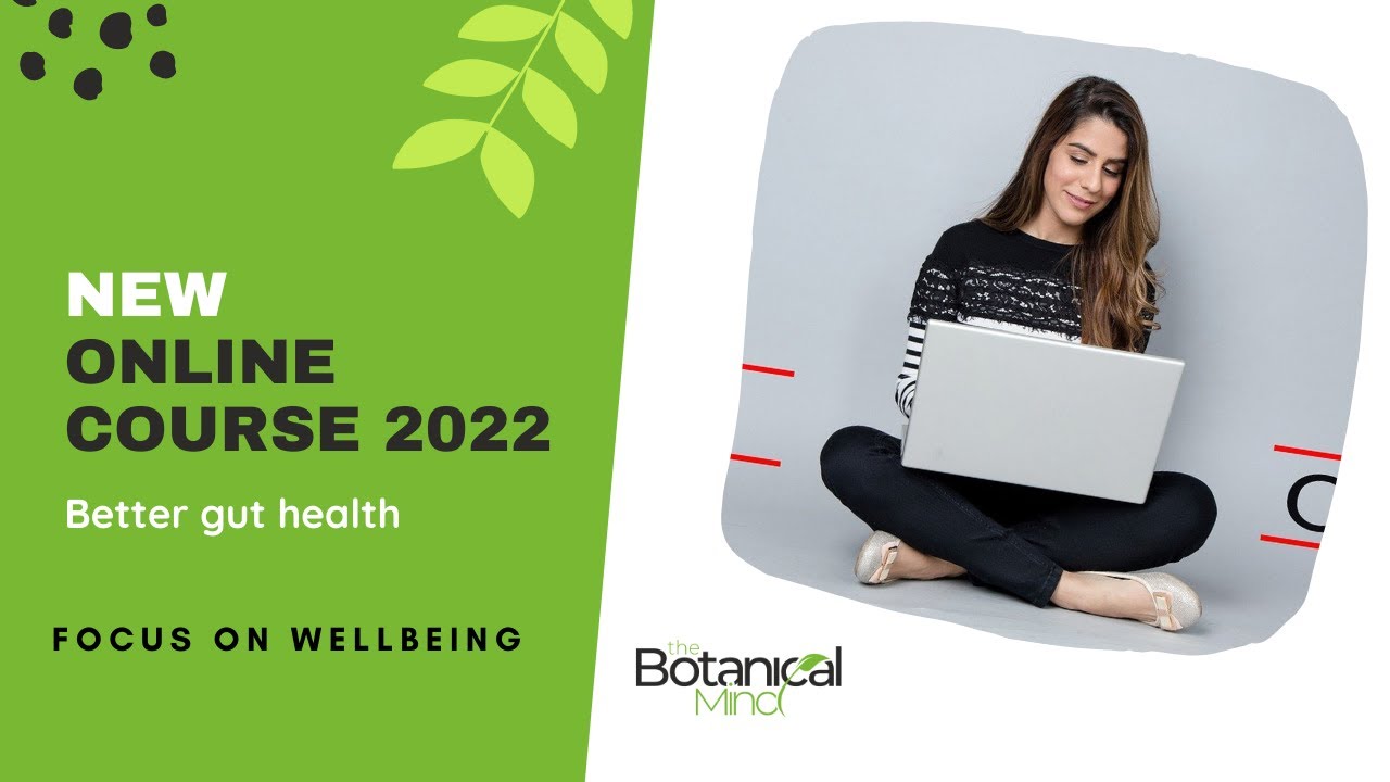 New course coming soon! - YouTube