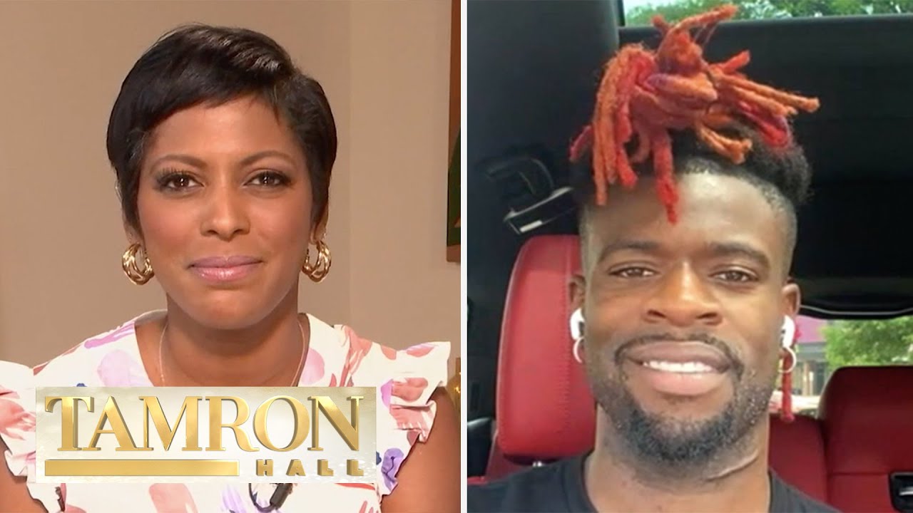 Reggie Bullock Girlfriend