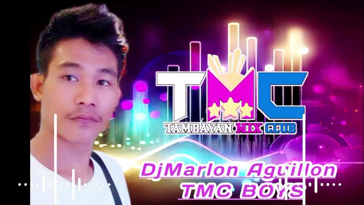 The Journey (slowjam) Dj Marlon AGUILLON Remix of Team Explosion Powered by Tmc djs - YouTube