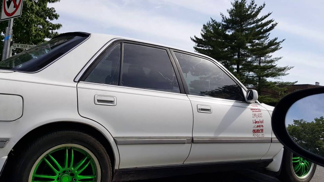 SICK RICER CRESSIDA BRO! - YouTube