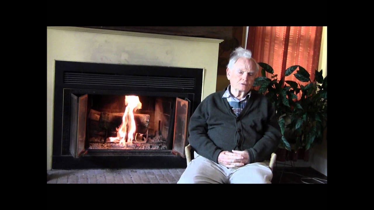 Spafer Birmingham Lectures - YouTube