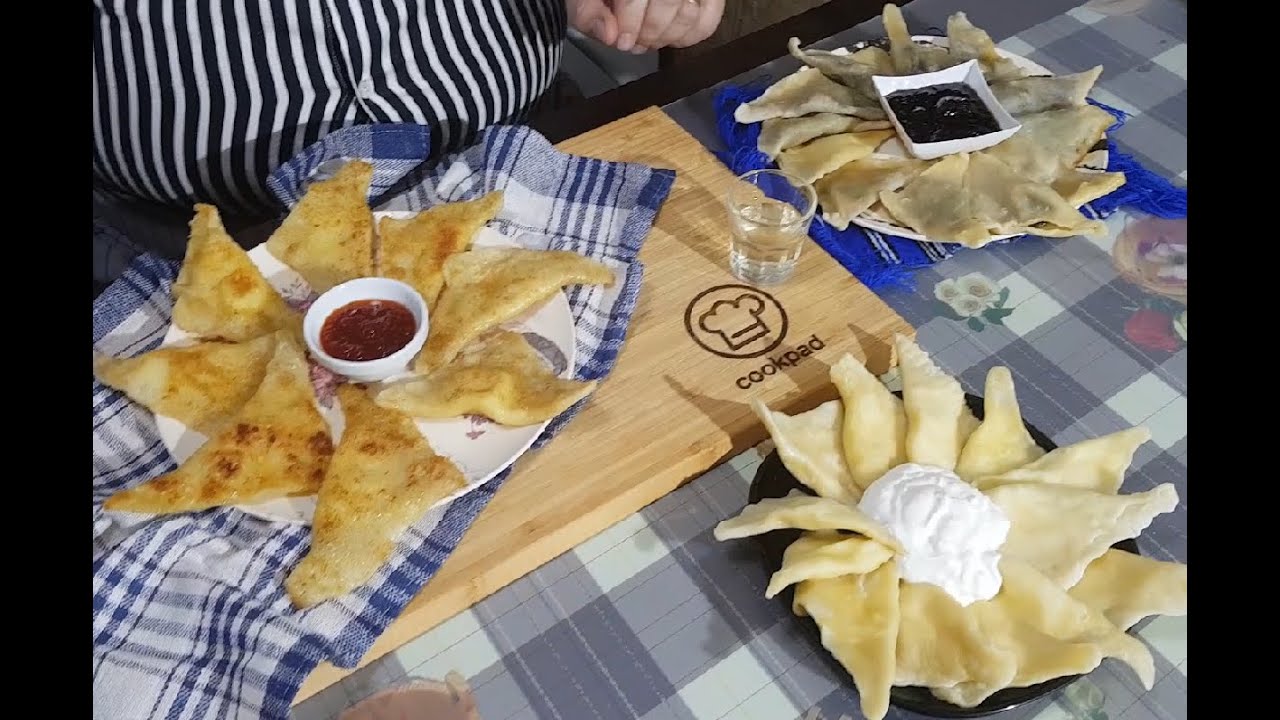 COLTUNASI - BUCATAR DE WEEKEND M.T. - YouTube