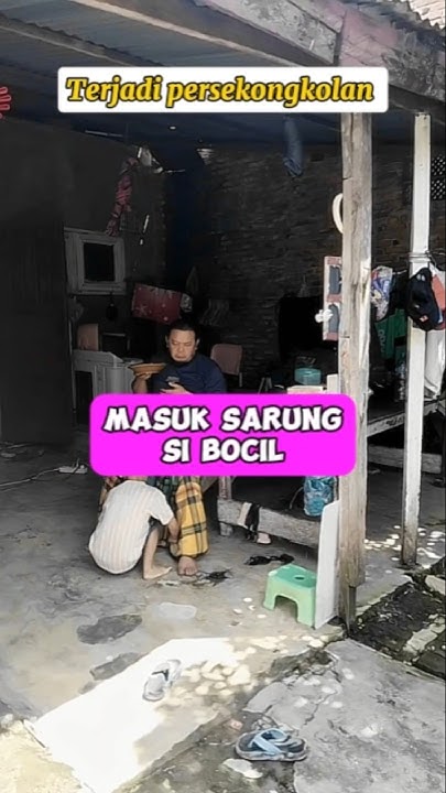 Tim yang solid #lucu #gudanghiburan #funny #musiklucu #comedy #musikhiburan #ngakak # ...