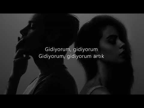 Haris Alexiou - Fevgo (Türkçe Çeviri)