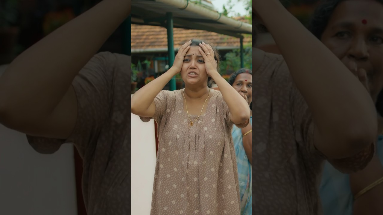 കള്ളൻ പിടിയിലായി….watch full video of MAY 2 on Jisma and Vimal - YouTube