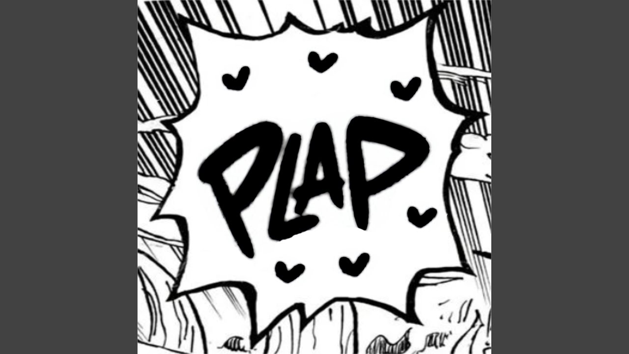 PLAP PLAP PLAP PLAP - YouTube