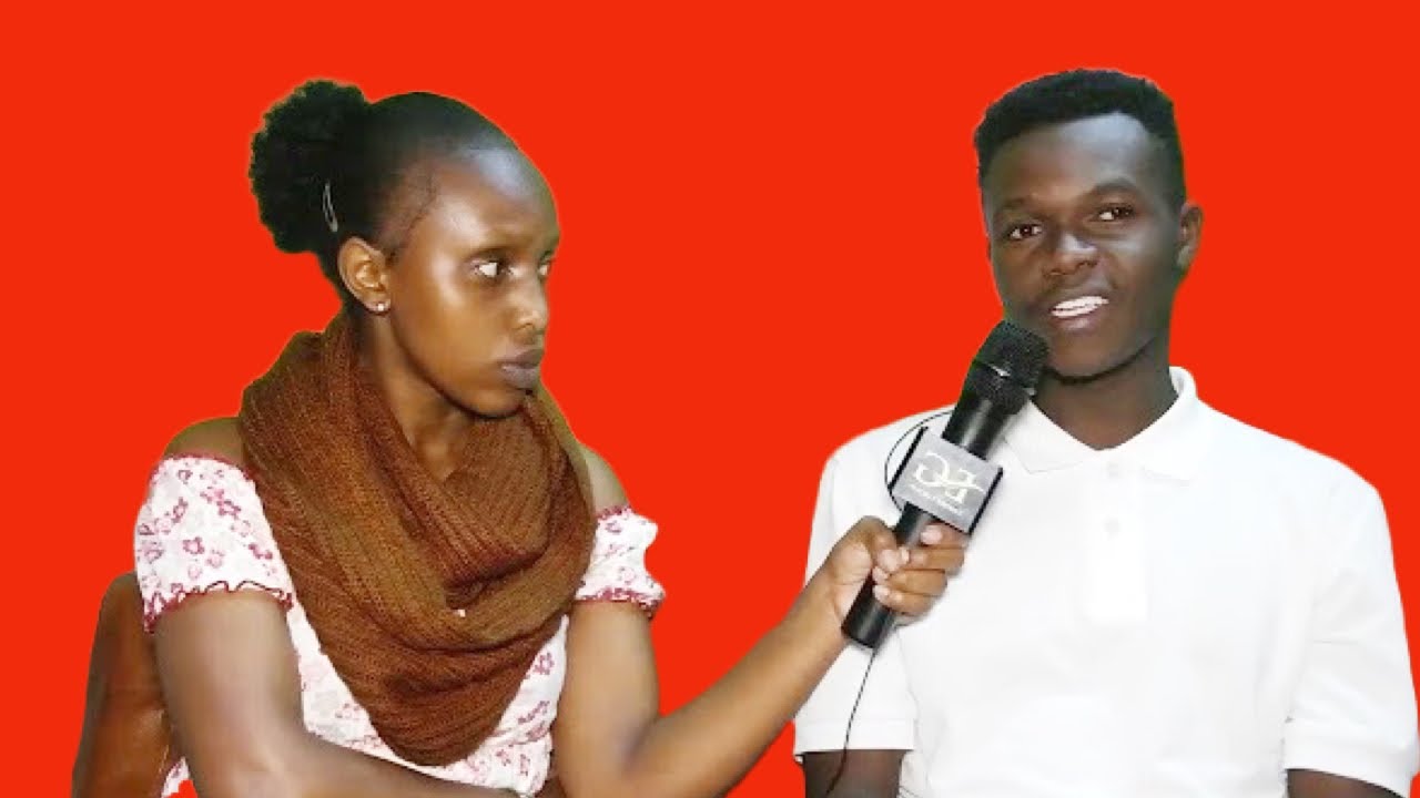 HOW I LOST MY PARENTS, CHILD,JOB AND MY WIFE LEFT WITH MY HOUSEHOLD ...