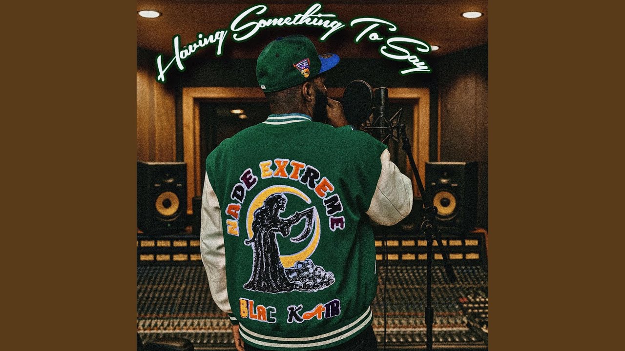 1 of 1 (feat. Big Honcho) - YouTube