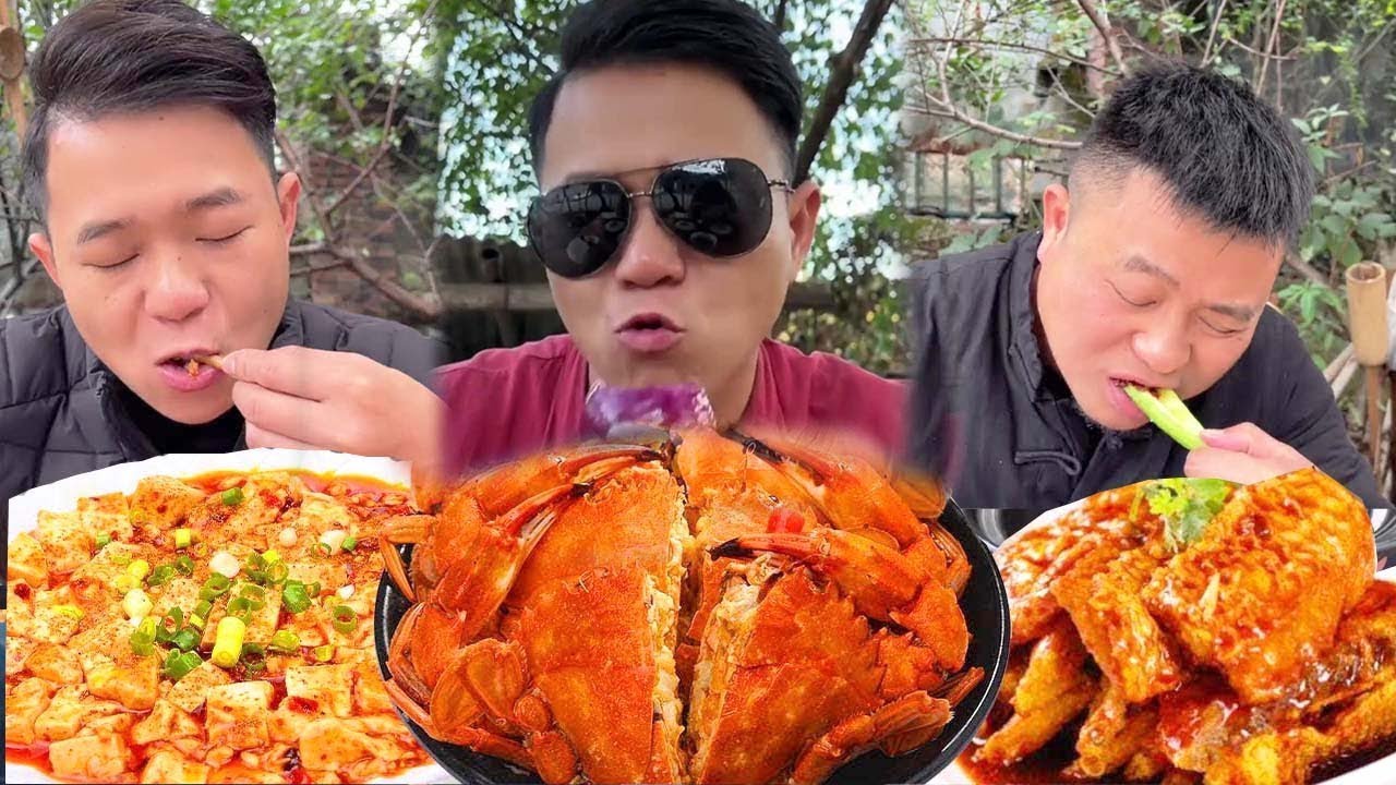 Spicy Fun丨Food Blind Box丨Eating Spicy Food and Funny Pranks丨 Funny ...