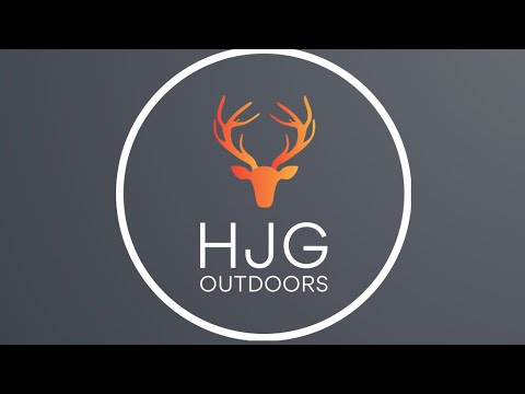 Check out the new Latitude Outdoors Method 2 Saddle! - YouTube