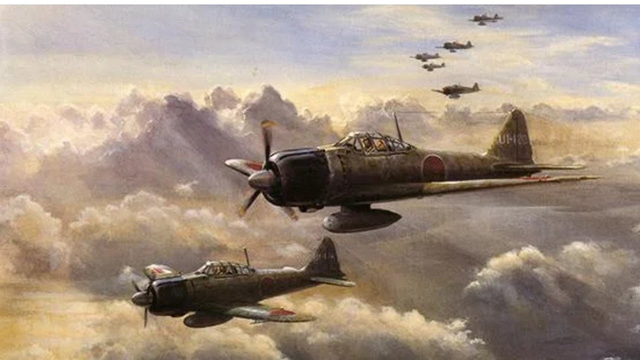 Holidayz livestream with, The_Professor_70 and guest Ace Pilot ...