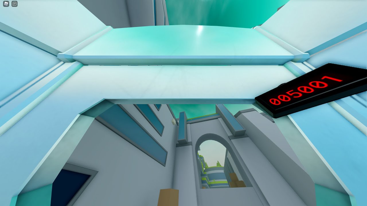 Blue Diamond Riot Shield - YouTube