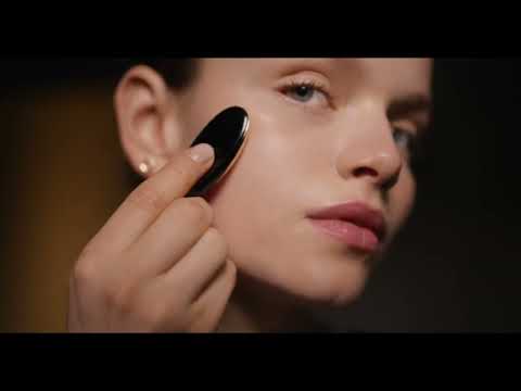 Discover Absolue L'Extrait The Elixir Cream | Lancôme Canada
