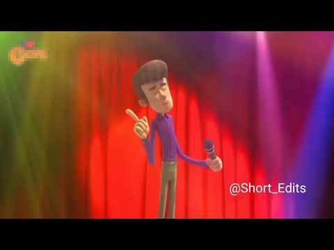 Kamil kapıcı izzet söylüyor