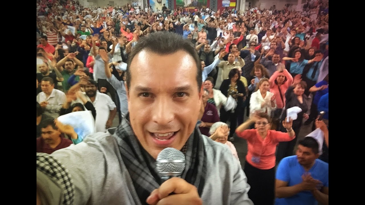 DECLARO VICTORIA - DARWIN LECHLER Acordes - Chordify