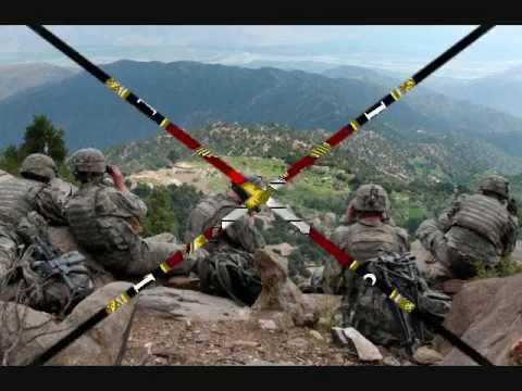 Everyday Superhero by Smash Mouth - YouTube