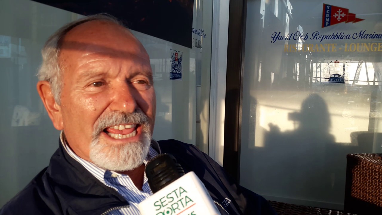 Guido paolo Gamucci - YouTube